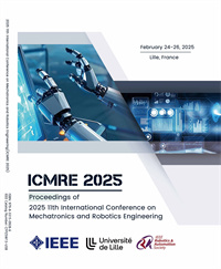 ICMRE 2026